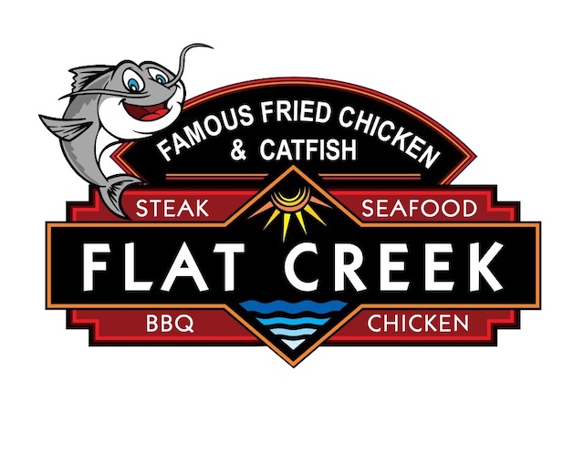 FC standard logo copy – Flat Creek Restaurants
